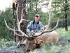 How Do I Get An Elk Tag? | Elk101.com | Eat. Sleep. HUNT ELK!