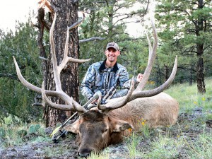 How Do I Get An Elk Tag? | Elk101.com | Eat. Sleep. HUNT ELK!
