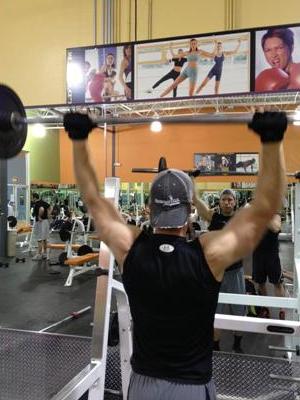 Basic Elk Hunting Workout Program | Elk101.com | Eat. Sleep. HUNT ELK!