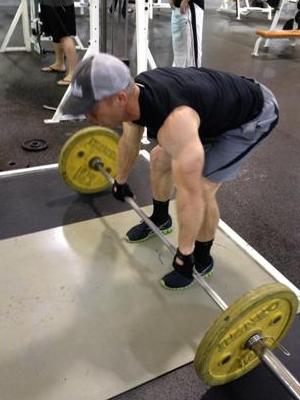 Basic Elk Hunting Workout Program | Elk101.com | Eat. Sleep. HUNT ELK!