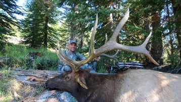 How Do I Get An Elk Tag? | Elk101.com | Eat. Sleep. HUNT ELK!