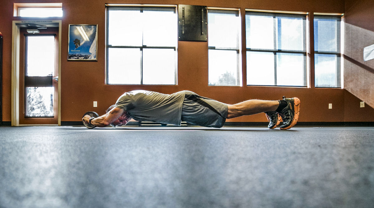 Get Into “ElkShape” | Elk101.com | Eat. Sleep. HUNT ELK!