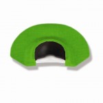 Master Elk Calling With Diaphragms | Elk101.com | Eat. Sleep. HUNT ELK!