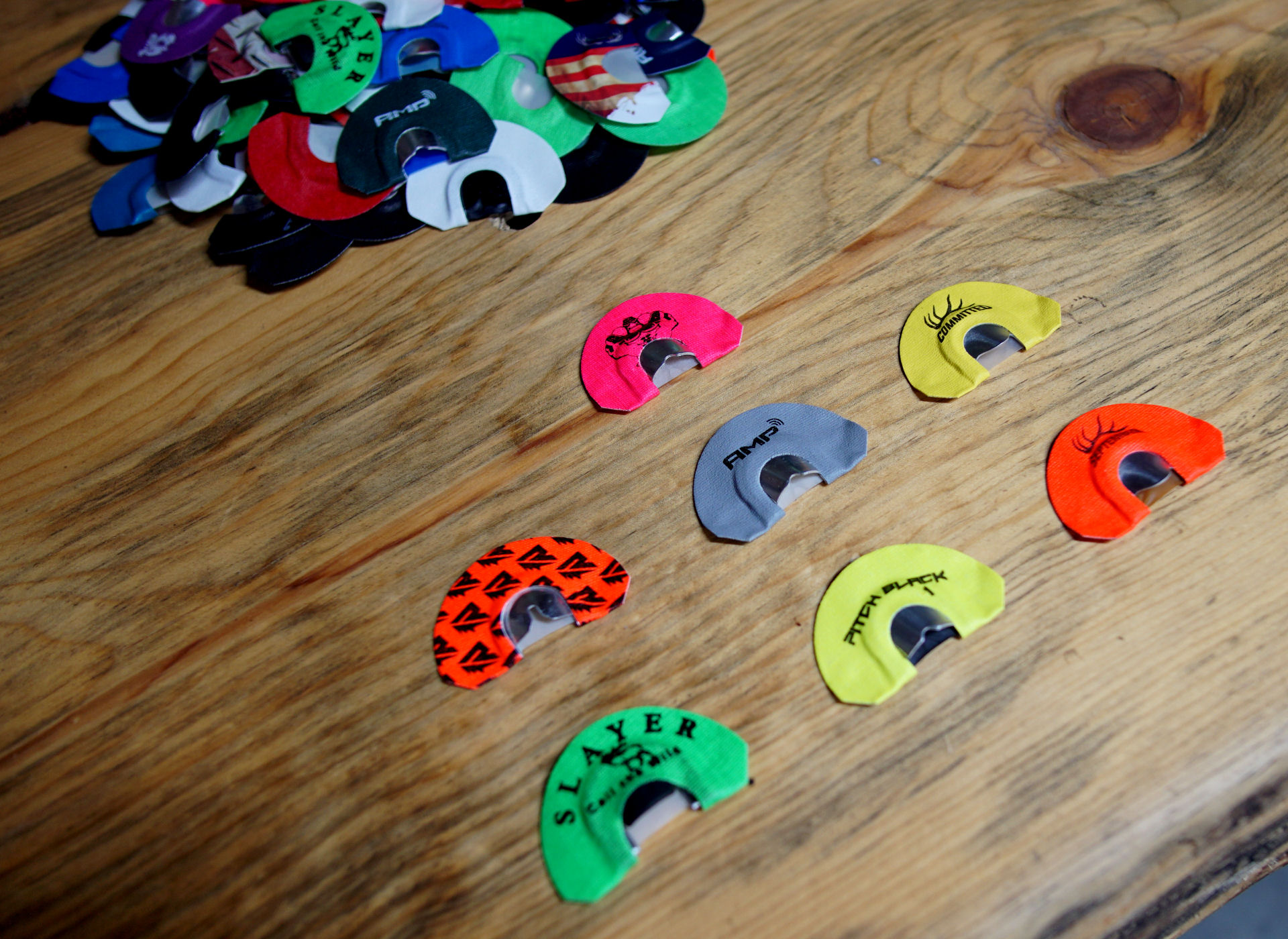 Corey’s 2023 Elk Call Recommendations | Elk101.com | Eat. Sleep. HUNT ELK!